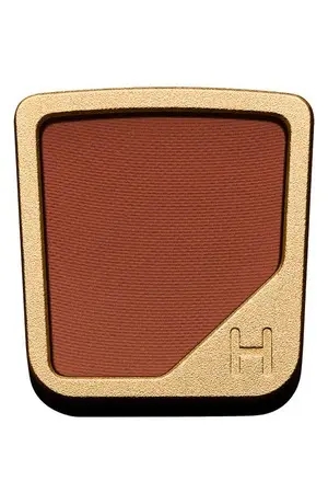 HOURGLASS Curator Eyeshadow Pan One-color