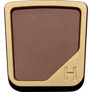 HOURGLASS Curator Eyeshadow Pan Opt