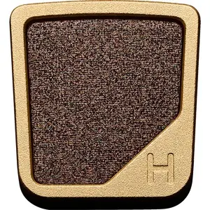 HOURGLASS Curator Eyeshadow Pan Orb