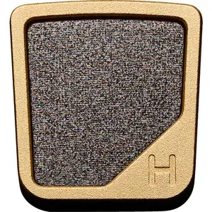 HOURGLASS Curator Eyeshadow Pan - Pax