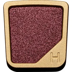 HOURGLASS Curator Eyeshadow Pan Pow