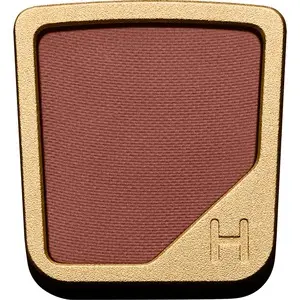 HOURGLASS Curator Eyeshadow Pan Pro