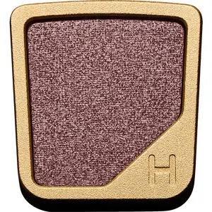 HOURGLASS Curator Eyeshadow Pan Pry