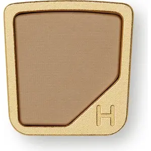 HOURGLASS Curator Eyeshadow Pan Tea