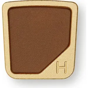 HOURGLASS Curator Eyeshadow Pan Vow