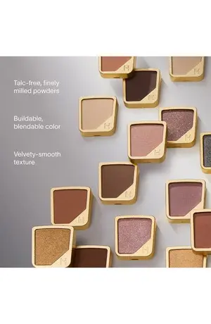 HOURGLASS Curator Eyeshadow Pan - Vow