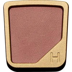 HOURGLASS Curator Eyeshadow Pan - Yes