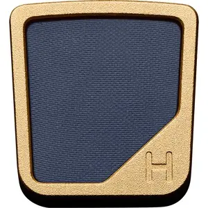 HOURGLASS Curator Eyeshadow Pan Yet