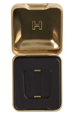 HOURGLASS Curator Refillable Eyeshadow Palette One-color