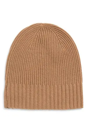 Nordstrom Textured Hats For Women
