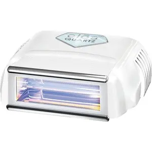 ILUMINAGE Touch Smooth Quartz Replacement Cartridge - No Color