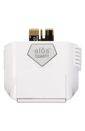 ILUMINAGE Touch Smooth Quartz Replacement Cartridge