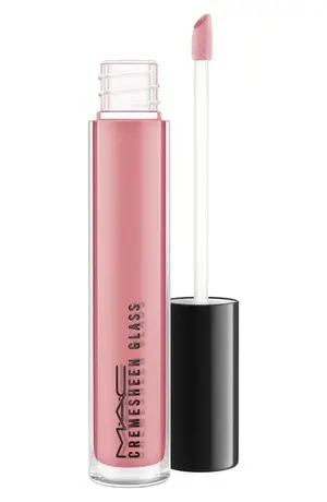 MAC COSMETICS Cremesheen Glass Lip Gloss