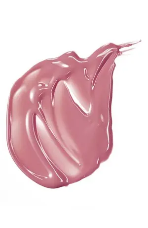 MAC COSMETICS Cremesheen Glass Lip Gloss
