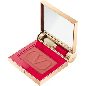 Valentino Garavani Eye2cheek Blush & Eyeshadow - 04 Sweet Rebel