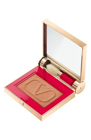 Valentino Garavani Eye2cheek Blush & Eyeshadow One-color