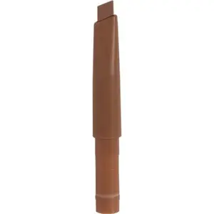 Charlotte Tilbury Brow Lift Refillable Eyebrow Pencil Refill Cartridge - Dark Brown