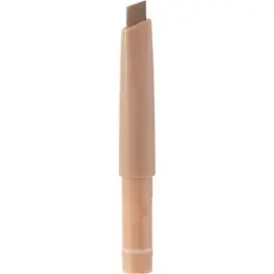 Charlotte Tilbury Brow Lift Refillable Eyebrow Pencil Refill Cartridge - Light Blonde