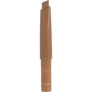 Charlotte Tilbury Brow Lift Refillable Eyebrow Pencil Refill Cartridge - Soft Brown