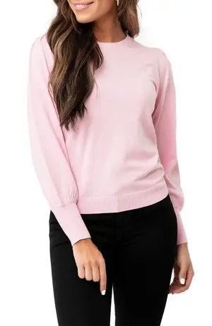 Gibsonlook Sweaters For Women