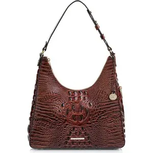 Brahmin Extra Large Shoulder Bags