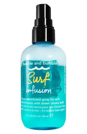 BUMBLE AND BUMBLE Surf Infusion - No Color