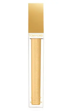 TOM FORD Lip Gloss