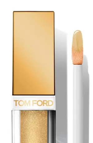 TOM FORD Lip Gloss
