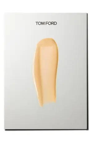TOM FORD Lip Gloss