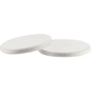 MAC COSMETICS Studio Tech Sponges - No Color