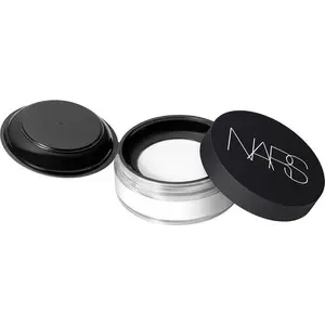 NARS Light Reflecting Loose Setting Powder - Crystal