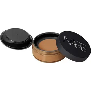 NARS Light Reflecting Loose Setting Powder - Mesa