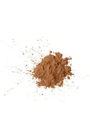 NARS Light Reflecting Loose Setting Powder - Mesa