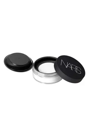 NARS Light Reflecting Loose Setting Powder One-color