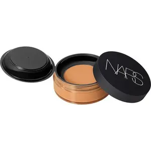 NARS Light Reflecting Loose Setting Powder - Shore