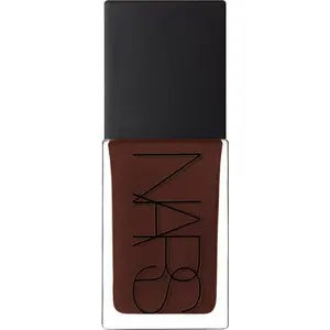 NARS Light Reflecting Foundation - Ambato