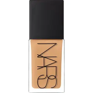 NARS Light Reflecting Foundation - Aruba