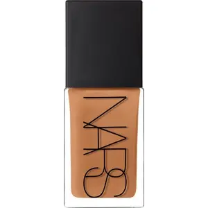NARS Light Reflecting Foundation Belem