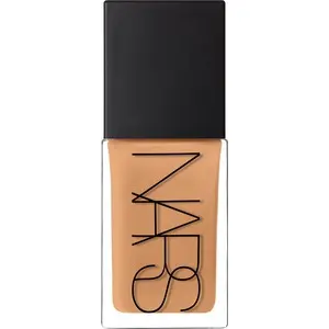 NARS Light Reflecting Foundation - Cadiz