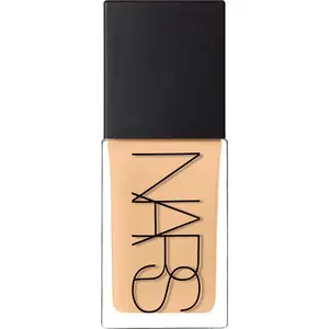NARS Light Reflecting Foundation - Fiji
