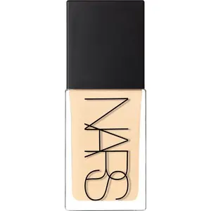 NARS Light Reflecting Foundation Gobi