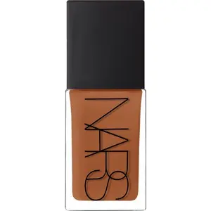 NARS Light Reflecting Foundation - La Serena