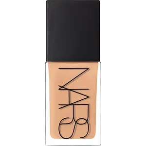 NARS Light Reflecting Foundation Lanai