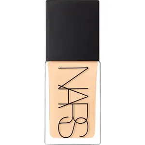 NARS Light Reflecting Foundation Lima
