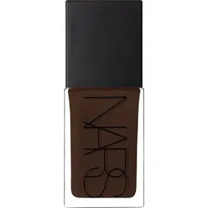 NARS Light Reflecting Foundation Majorca