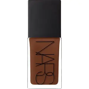NARS Light Reflecting Foundation Mali