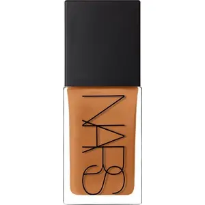 NARS Light Reflecting Foundation - Marquises