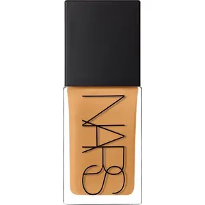 NARS Light Reflecting Foundation Moorea