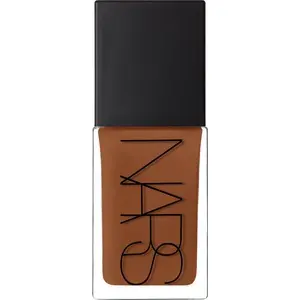 NARS Light Reflecting Foundation - Namibia