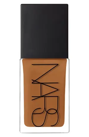 NARS Light Reflecting Foundation New Cal